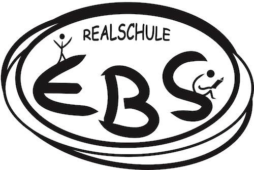 FußballLehrZentrum Fränkische Schweiz – EINE KOOPERATION VON GFS, RSEBS, TSV EBERMANNSTADT UND ...
